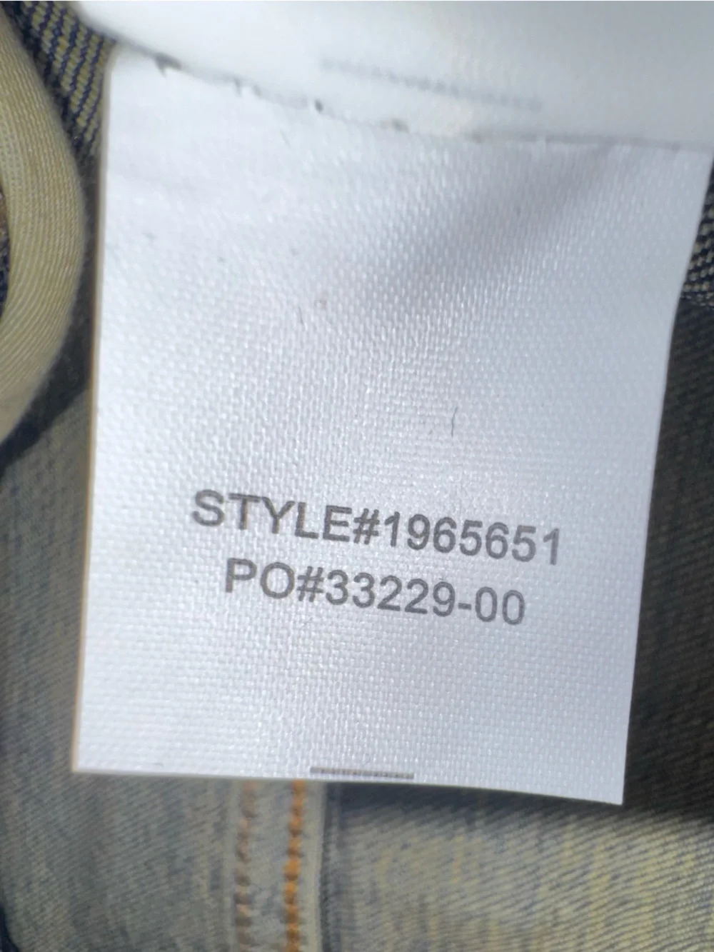 Prana | Jeans | Prana Axiom Straight Leg Jeans Mens 35x32 Nwt ...